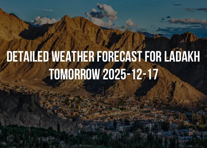 Air Quality Forecast for Gurugram Today - Hourly Updates